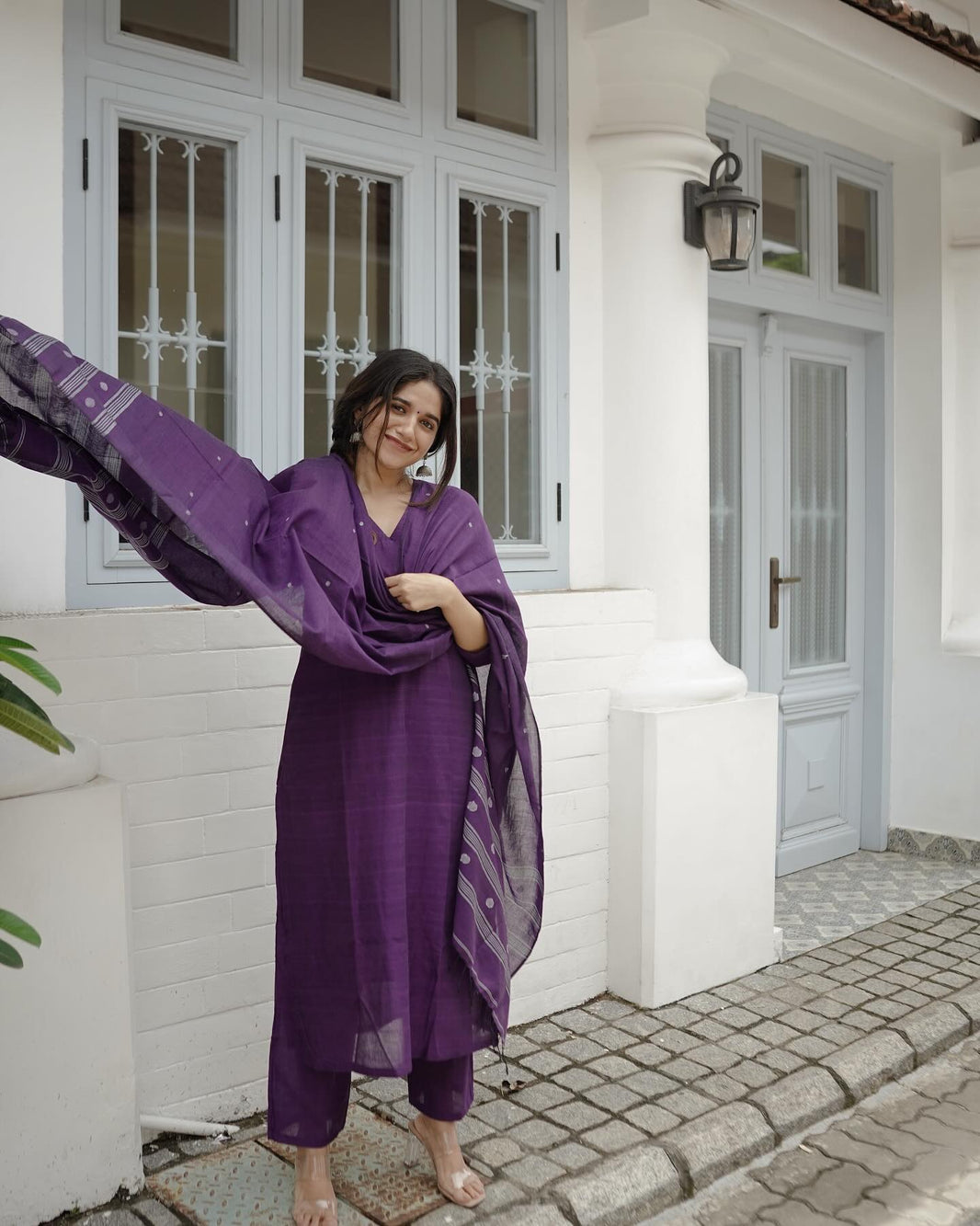 Suit Sets – Vedora