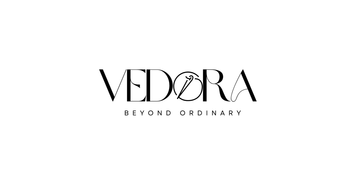 New Arrival – Vedora